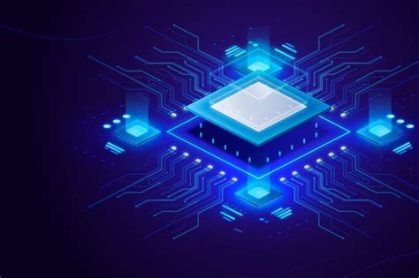車用、邊緣 Ai 推動 2025 年成長，大摩重申世芯優於大盤 Technews 科技新報