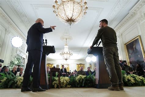 Opinion | Biden's foreign policy has a perilous road ahead - The Washington Post