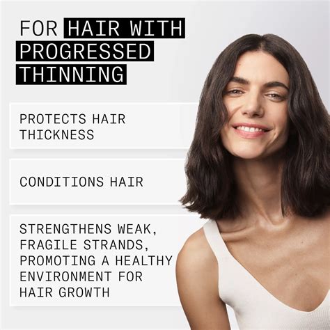 Nioxin Hair Booster Serum | Nioxin
