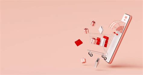 Tiktok Top Fashion Brands Examples Blog Wahool