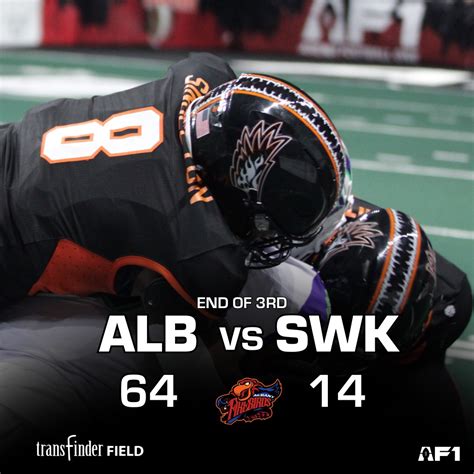 Albany Firebirds Albany Ny