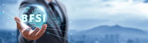 Impact Of Performance Engineering In Bfsi Qualizeal