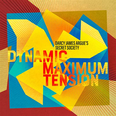 Dynamic Maximum Tension Nonesuch Records Mp3 Downloads Free