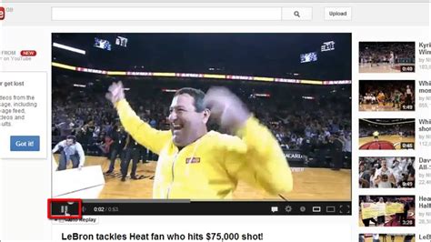 how to watch youtube with slow connection youtube