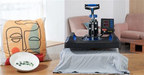 ΘΕΡΜΟΠΡΙΣΜΑ ΓΙΑ ΜΠΛΟΥΖΕΣ Vs ΣΕΤ ΕΚΤΥΠΩΣΗ ΠΟΙΟ ΕΙΝΑΙ ΚΑΛΥΤΕΡΟ Vevor Blog