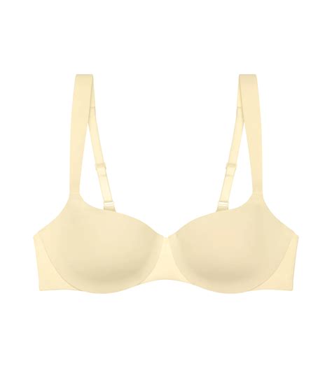 Triumph Underwear − Womens Lingerie Shapewear And More