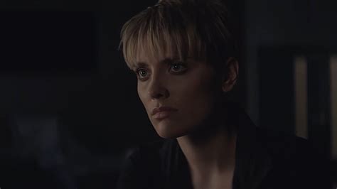 Netflix Series Sex Life Season 2 Adds Batwomans Wallis Day And Orphan