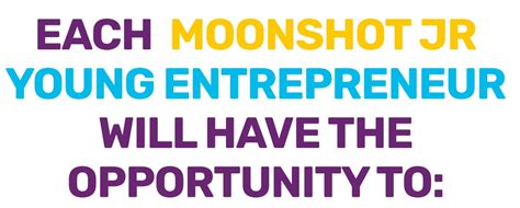 Moonpreneur Inc