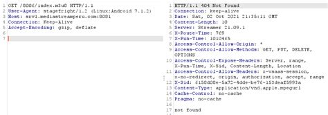 Canal E · Issue 4819 · Iptv Orgiptv · Github