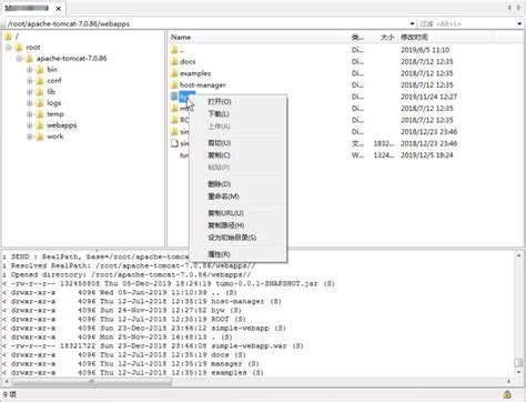 推荐7款超级好用的终端工具 —— ssh ftp 知乎