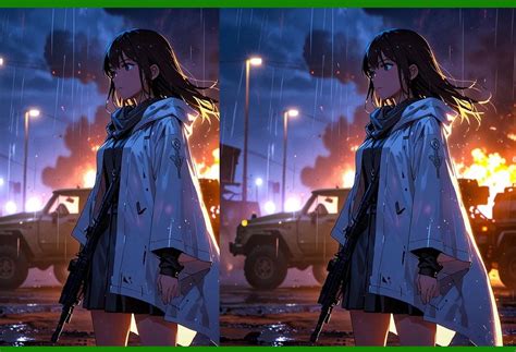 Bradys Barcode Label Printer Common Troubleshooting Barcode