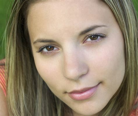 Anorexia Nervosa Therapy Counseling For OCD Eating Disorders