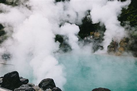Japanese Hot Springs Guide Designer Journeys Travel Blog