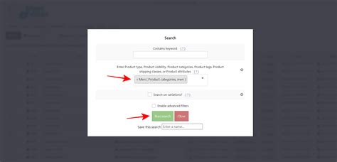 Woocommerce How To Bulk Delete All Product Variations Quickly