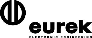 Sistemi Embedded Definizione E Significato Eurek