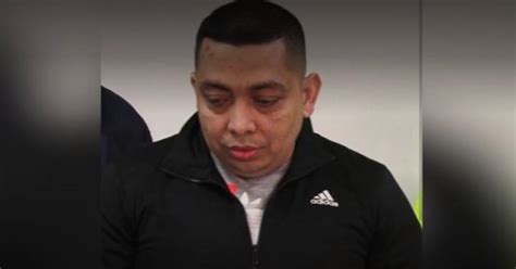 Encuentran El Cadáver Del Sobrino De Alias Otoniel Exjefe Del Clan