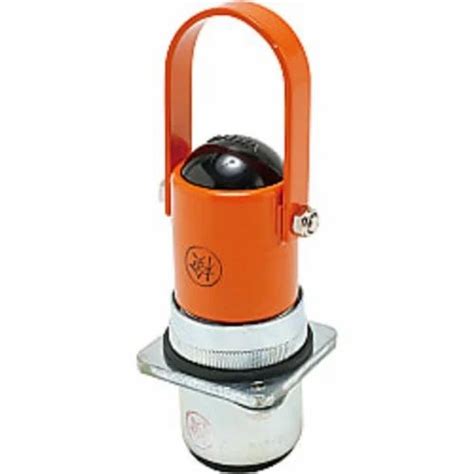 Spt 11 Daiwa Dengyo Interlock Plug Safety Switch Fidus India