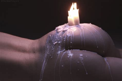 لیست کینک ها و فیتیش های جنسی3 P تا Z