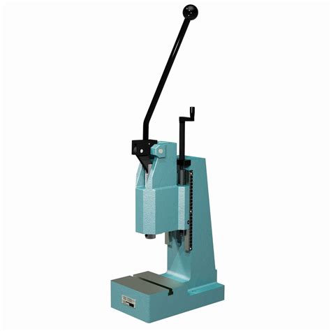 肘杆压机 APK T3 60 series mäder Pressen 马德尔 手动 冲压 冲孔