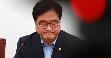 사면초가
