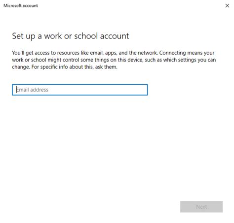 How To Enroll Windows Devices To Intune Multiple Methods