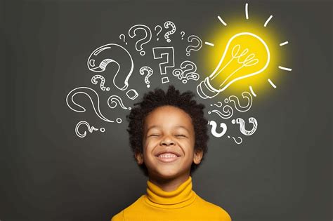 Viral Brain Teaser चहाच्या भांड्यातून चहा ओतला तर कोणता कप आधी भरेल