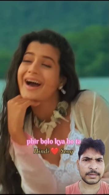 😘😍 ️🥰 Bollywood Love Romantic Hindisong 90ssong Song Oldisgoldsongs 90shindisongs Youtube