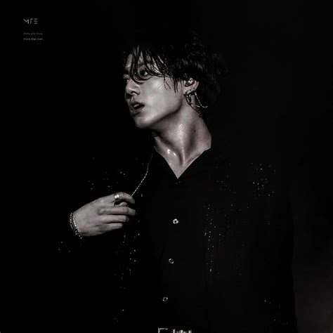 Addicted To Sex👅💦 On Twitter มากักตัวห้องผมมีแต่มันกับเสียวนะครับ