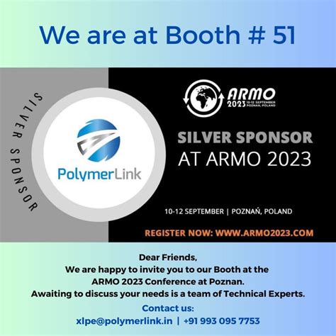 Manvendra Patel Posted On Linkedin