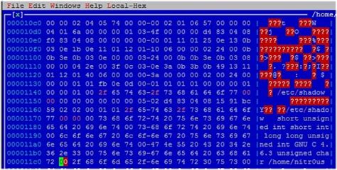 Can GDB S List Source Code Be Used For Evil Purposes IOActive