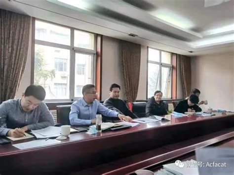 贯彻落实中华人民共和国动物防疫法暨北京市动物防疫条例修订意见研讨会在京召开 监管 维宠宠物导航网
