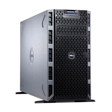 Dell Computer Cpu At ₹ 9000 Piece डेल सीपीयू In Bhilwara Id