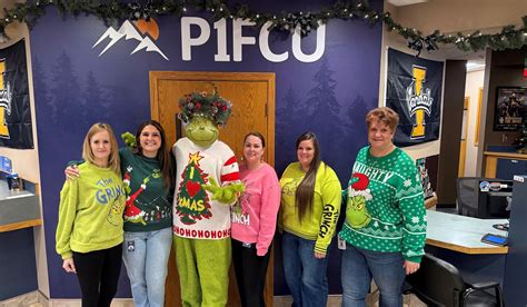 P1fcu P1fcu Added A New Photo