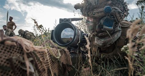 Як йде мобілізація в Україні відповідь Зеленського Фінанси Bigmir Net