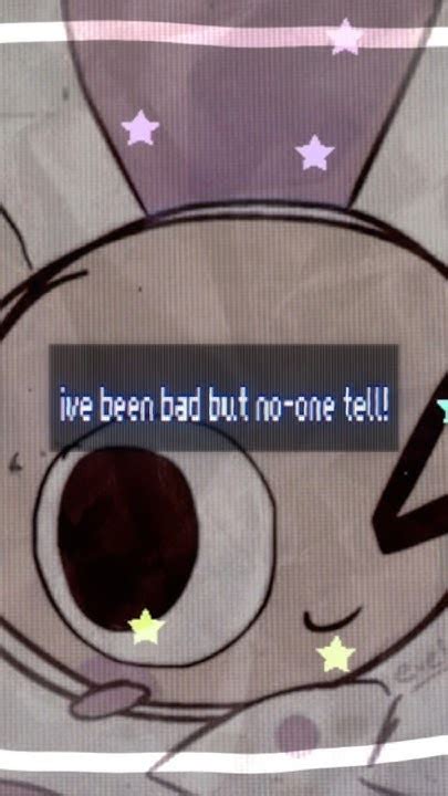 Looeys Been Bad Roblox Dandysworld Looey Youtube