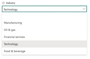 How To Use Metadata In SharePoint TeamSlide