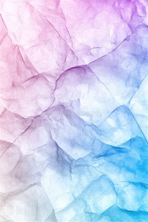 Vibrant Watercolor Texture Background Stock Illustration Illustration