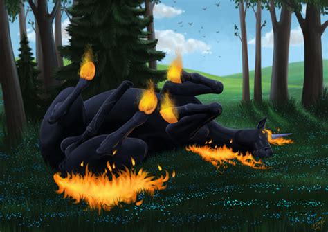 Rule 34 Absurd Res Alexandradane Ambient Bird Ambient Flier Animal