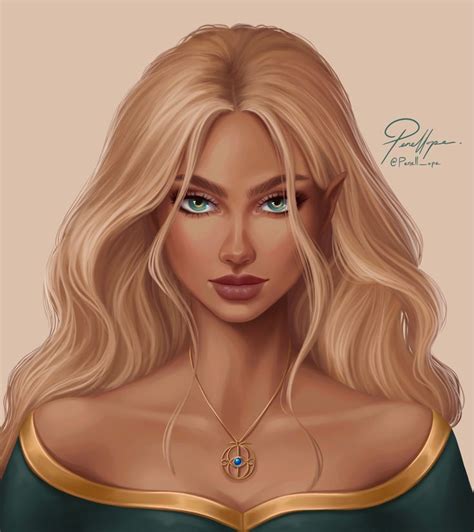Pin Tillagd Av Taylor Martin På Fanart Fanart Böcker