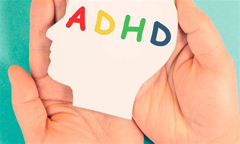 Free Course Introduction To ADHD What It Is And How Its Treated From