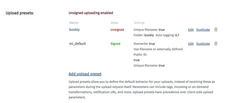 How To Build An Online Library In Next Js With Xata And Cloudinary Dev Community