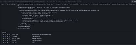 Relabeling Xml Content Grafana Alloy Grafana Labs Community Forums