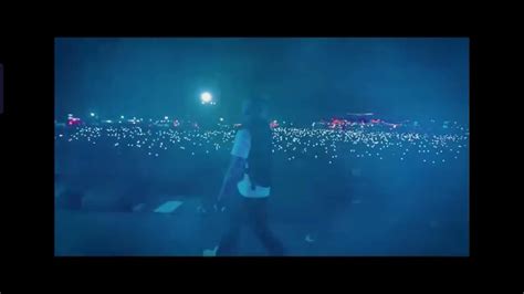 Chorni Song Sidhu Moose Wala Youtube