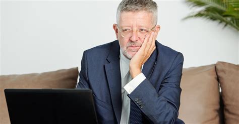 Harassing Website Legal Advice Harassment Lawyers Legal Advice