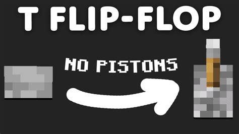 How To Make A Button Act Like A Lever Minecraft At Kathleen Campion Blog