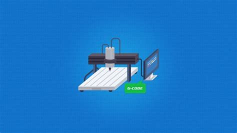 Free Cnc Programming With G Code For Beginners