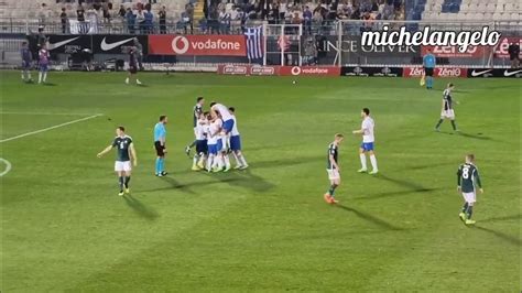 ΧΑΛΑΡΩΣΗ ΜΕ ΦΟΝΤΟ ΤΑ ΕΓΚΑΙΝΙΑ ΤΗΣ ΠΑΡΑΣΚΕΥΗΣ ΜΕ ΕΛΛΑΔΑ ΒΟΡ ΙΡΛΑΝΔΙΑ 3 1 ΓΚΟΛΑΡΑ Ο ΜΑΝΤΑΛΟΣ