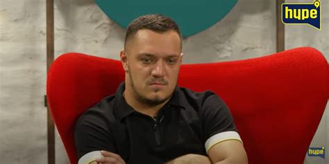 GASTOZ PROGOVORIO O ZATVORU I TORTURI KOJU JE DOŽIVIO NA TAJLANDU