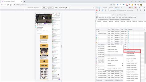How To Watch Twitch Streams In Vlc Media Player The Unfolder
