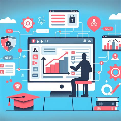 Whatfix Boosts Employee Morale With 58 Million Liquidity Program